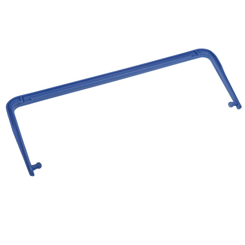 Numatic 10L Bucket Handle Blue