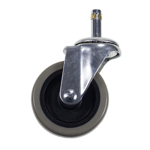 Numatic Castor Wheel 75mm - Replacement Parts | Spares2You