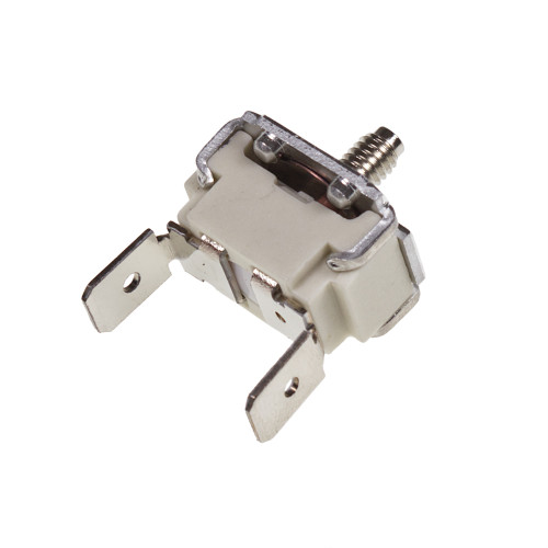 Bosch | Neff | Siemens Oven Fan TOC Thermostat Thermal Cut-Out Switch