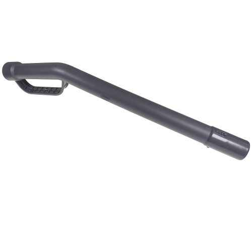 VAX Zoom Handle