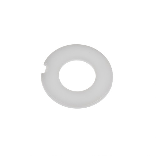 Karcher Surface Cleaner Rotor Plastic Washer