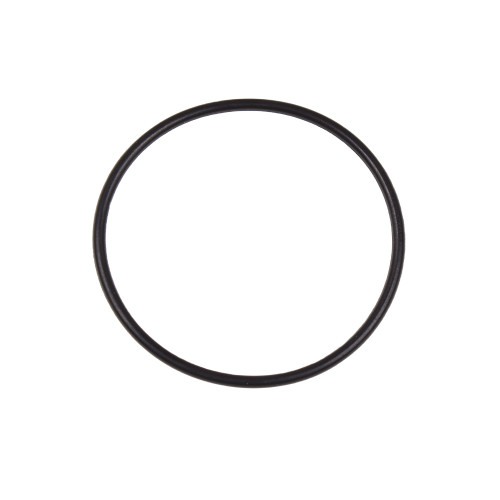 Karcher Pressure Washer O-Ring Seal 32,0 X 1,5