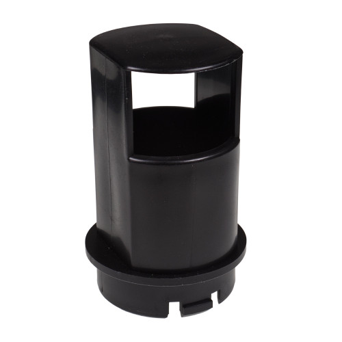 Numatic Bag Connector (Wet and Dry)