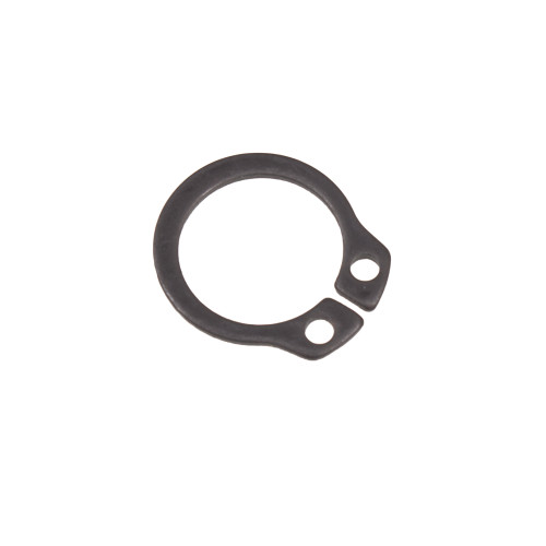 Numatic 12mm External Circlip