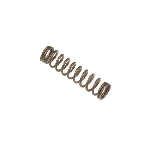 Karcher Pressure Spring By-Pass