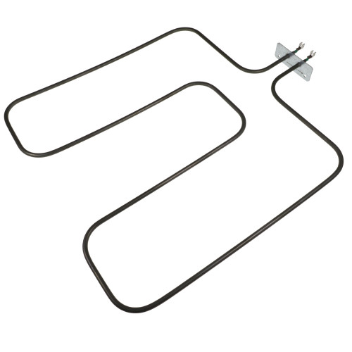 Multi-Model Oven Base Heating Element 1100W