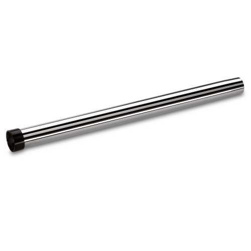Karcher Suction Tube NT DN40 550mm