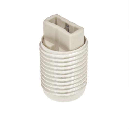 G9 Lampholder and Cap with Twin Terminals