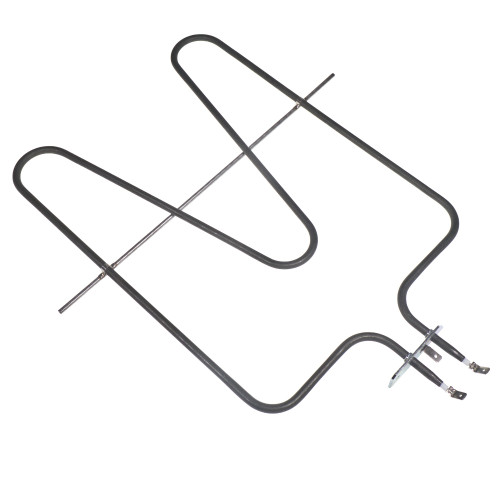 Base Oven Element 800W