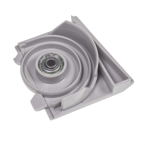 Sebo Roller Bearing Block XP10 XP20