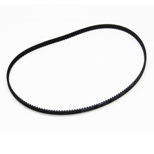 Kenwood Food Processor Drive Belt