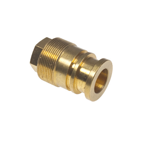 Karcher Pressure Washer Screw Plug
