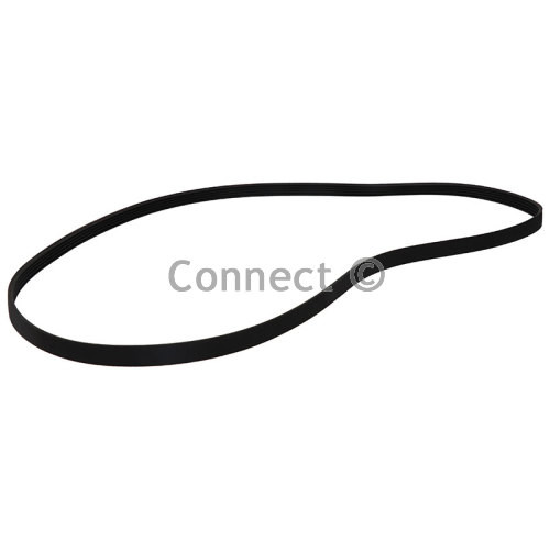 Washing Machine Poly-Vee Drive Belt