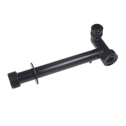 Karcher Professional Pressure Washer Water Intake Tube