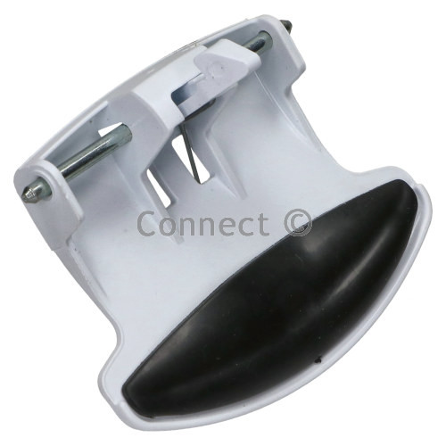 Hotpoint Door Handle