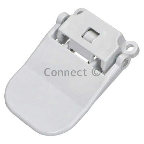 Fagor Washing Machine Door Handle Open Lever