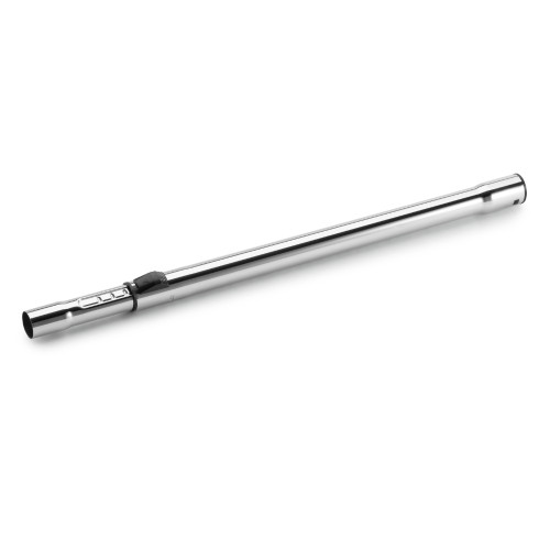 Karcher Telescopic Suction Tube DN35