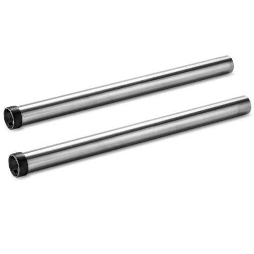 Karcher 480mm Suction Tube DN35 | Pack of 2