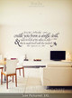 Single Soul (Swash) – Decal - Irada Arts