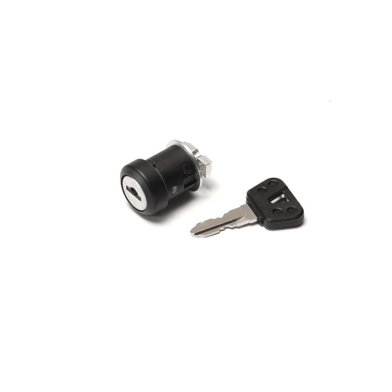 Genuine Yamaha Tracer 900 & GT 2018- 50l Top Box Luggage Kit for Sale ...