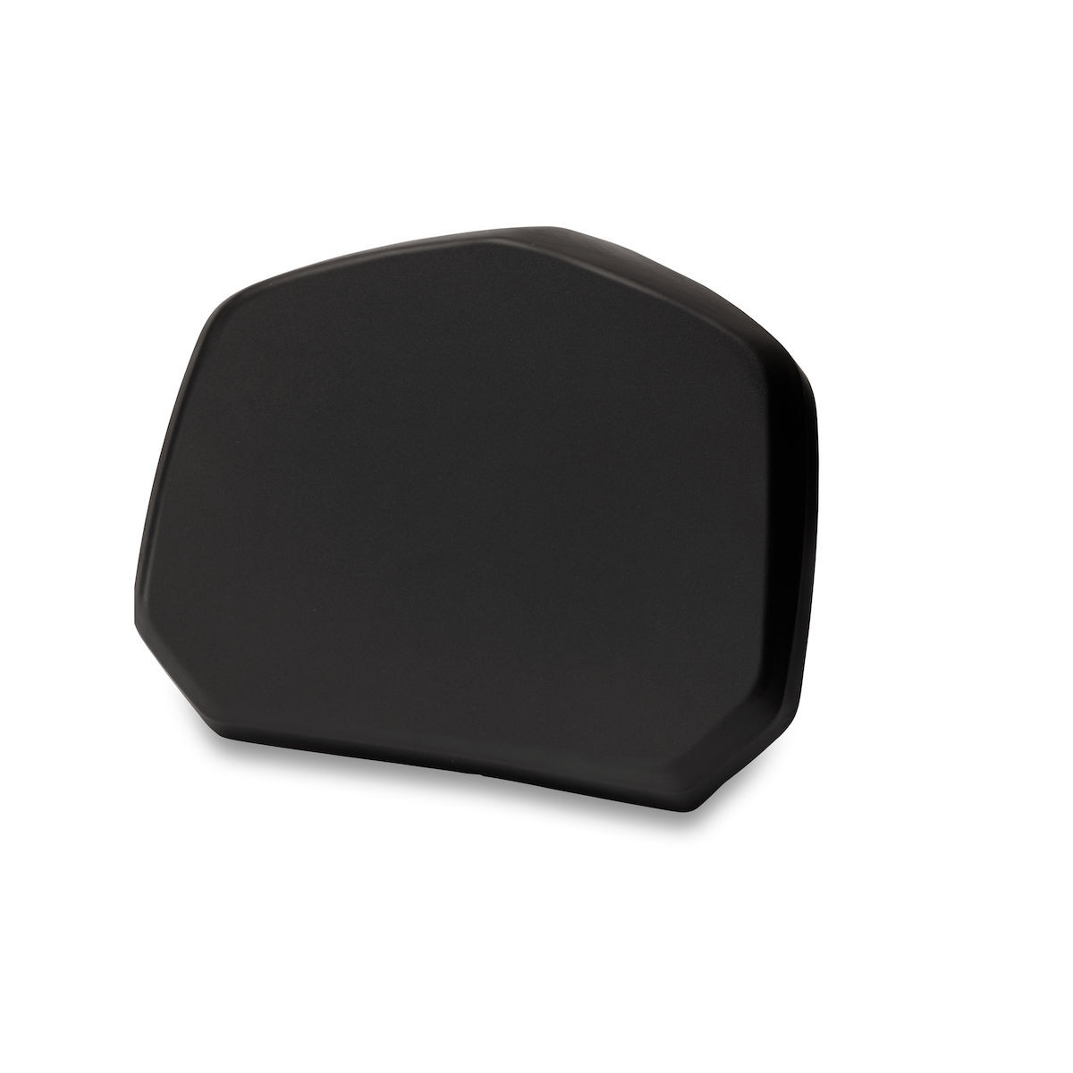 Genuine Yamaha Backrest Pad for 50L City Top Case Box for Sale ...