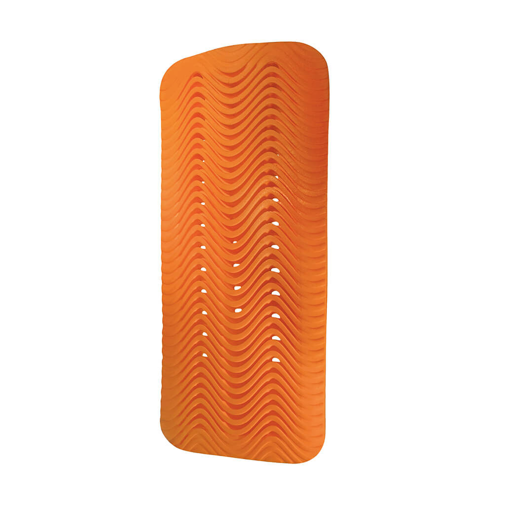 Richa Dorsale D30 Central Back Protector for Sale | Flitwick Motorcycles