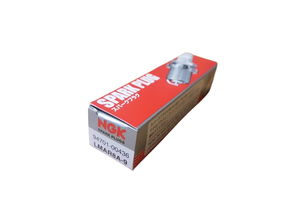 Genuine OEM Yamaha XMAX 300 2017 Onwards Service Parts Kit - Oil/Oil ...