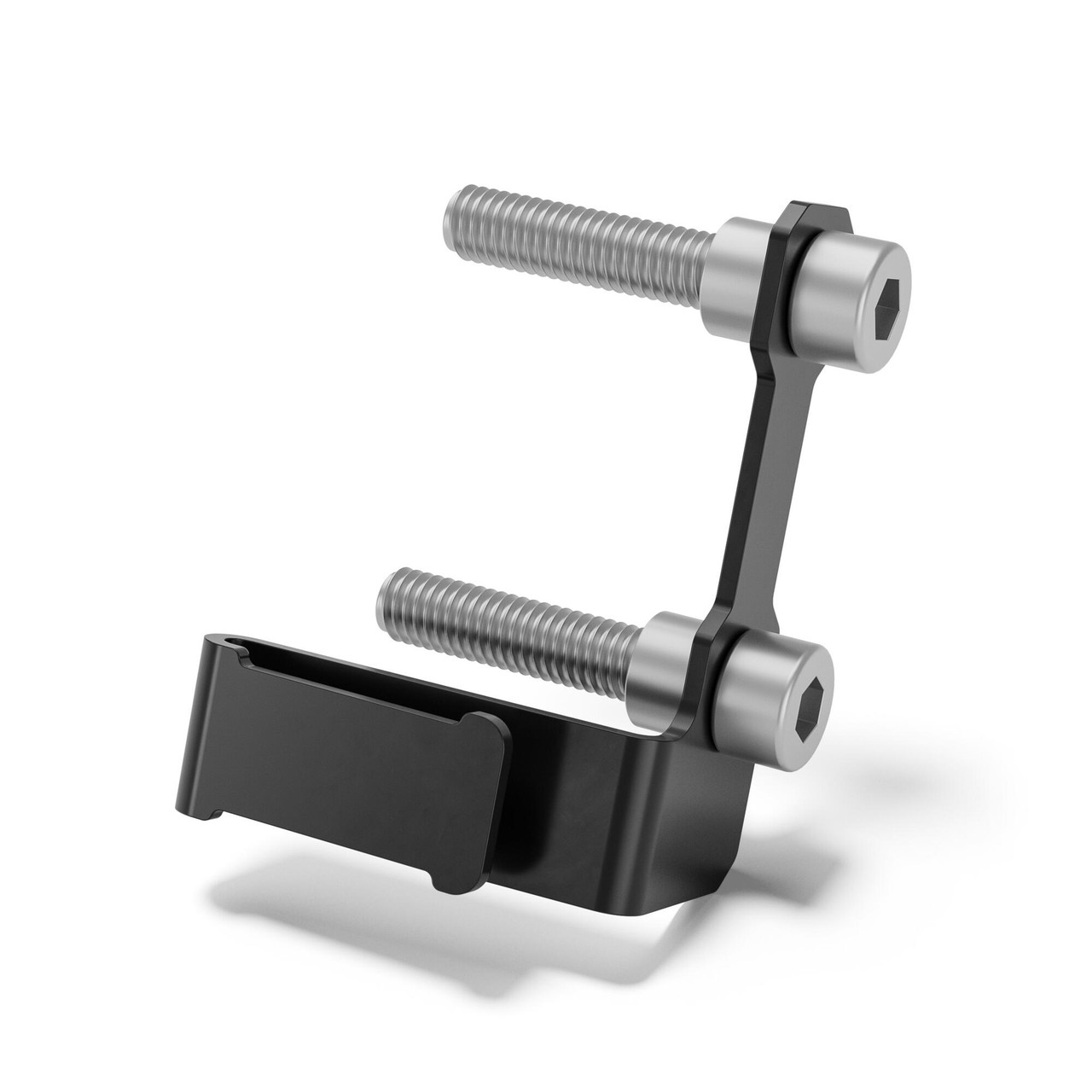 Genuine Yamaha MT-07 USB Mounting Bracket BLW-FUSBB-R0-00 for Sale ...
