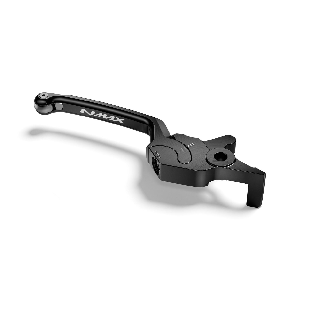 Genuine Yamaha NMax 125 & Tech Max Front Brake Lever BLS-FFBL0-00-00 ...