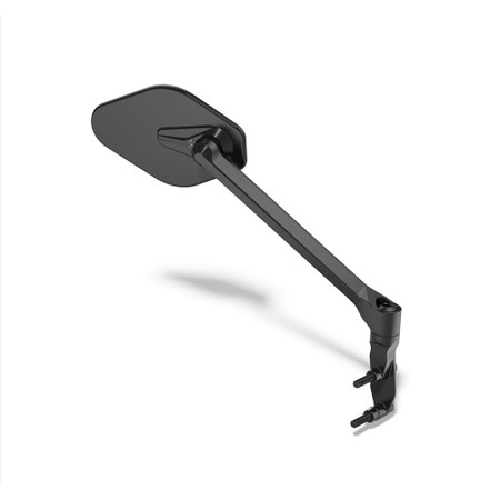 Genuine Yamaha TMAX/Tech Max Right Mirror BSV-FMIRR-00-00 for Sale ...