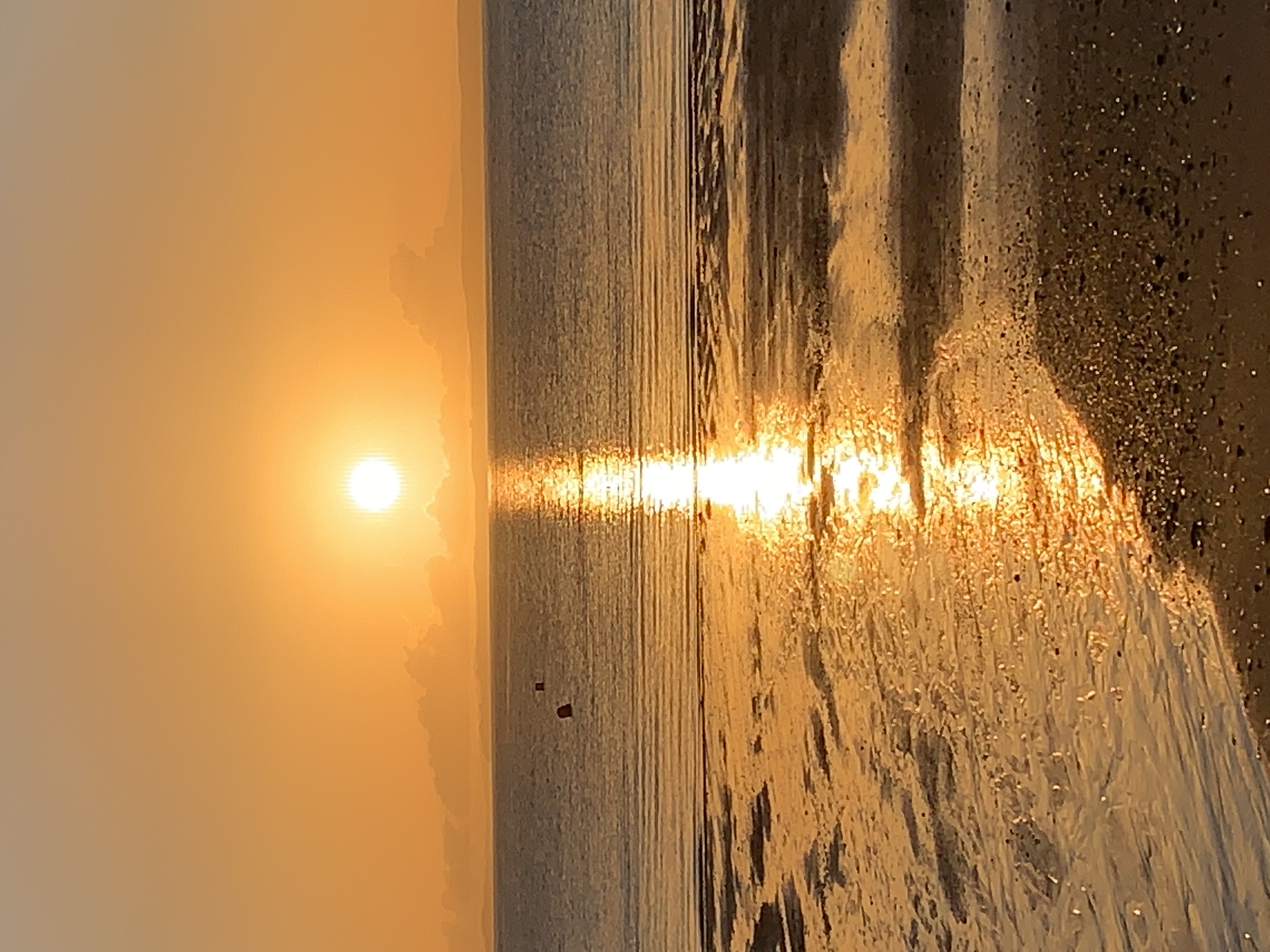 Summer Solstice: stepping into your light - Aura-Soma® New Zealand ...