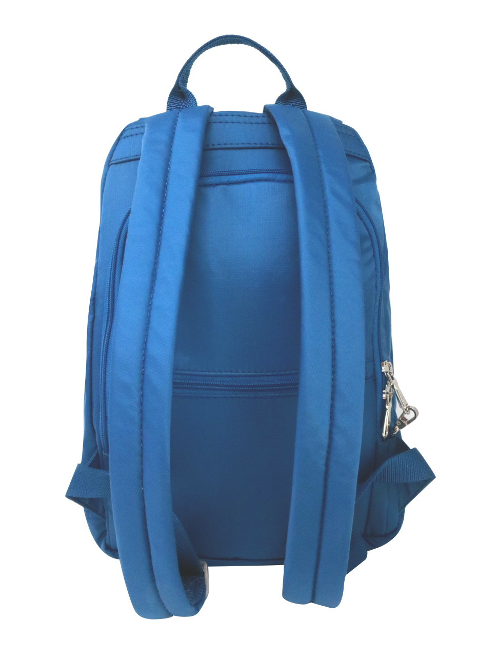 100% High Quality Nylon Handbag