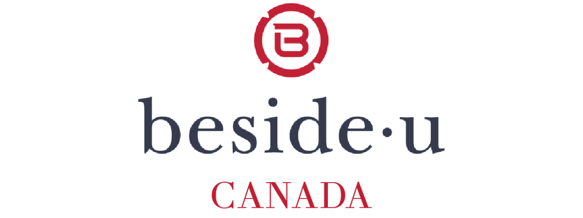 Beside-U Canada/ISA of Canada LTD