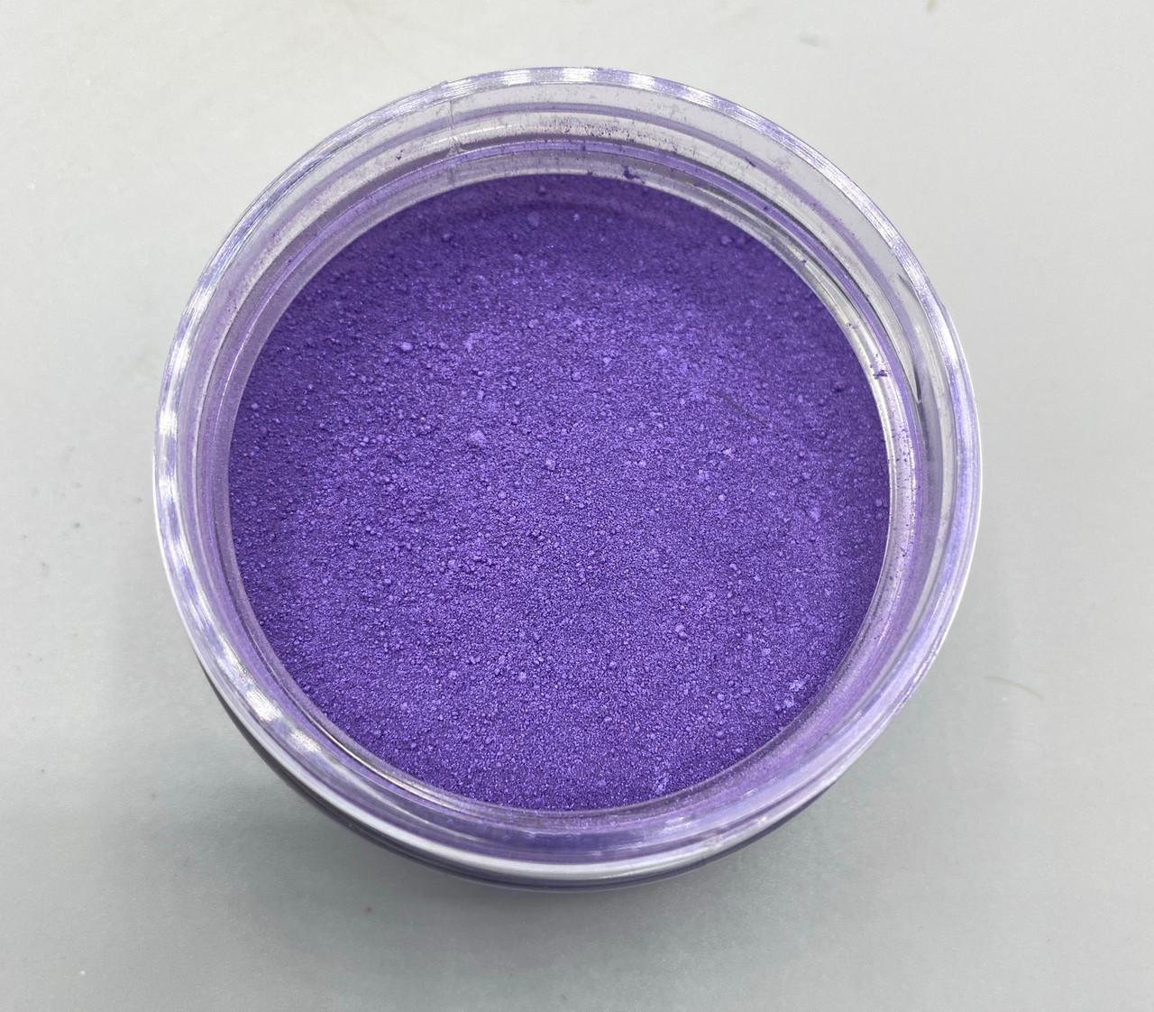 Earth Works Dry Weathering Powders - Metallic Violet - Shadow's Edge ...
