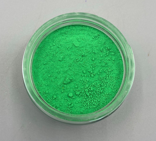 Earth Works Dry Weathering Powders - Radiation Green - Shadow's Edge ...