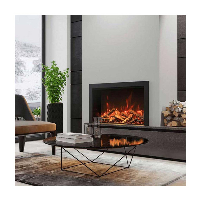 Copperfield Chimney Supply