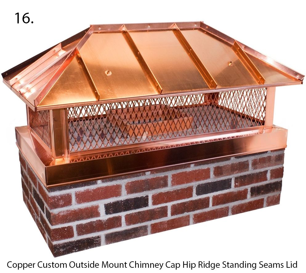 Custom Cap Configurator