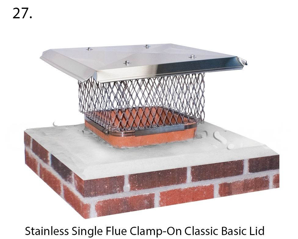 Custom Cap Configurator