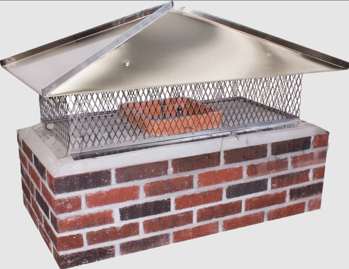 Turning Tough Jobs Into Profitable Projects With Copperfield's Custom ...