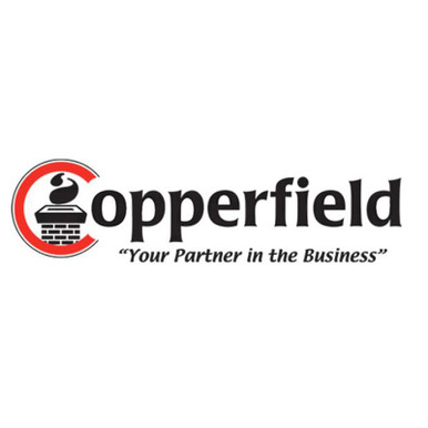 V-Maxx Safety Goggle -SG-GOGGLES