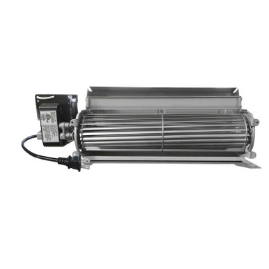 Skytech Universal Fan System for Fireplaces - F-165-1