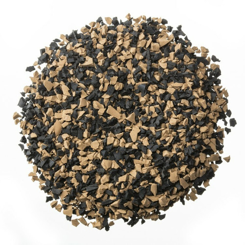 Pour-In-Place Rubber Surfacing Kit | Playground Surface Repair - Page 2
