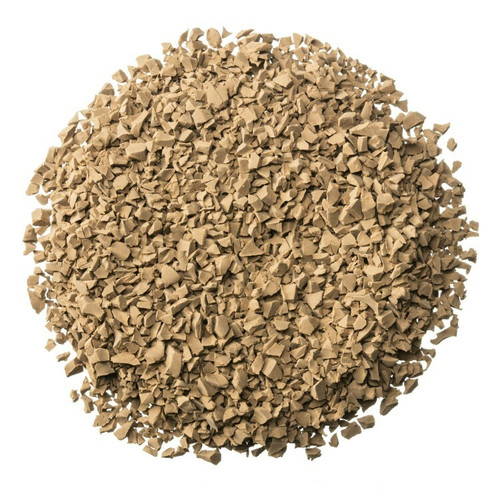 Pour-In-Place Rubber Surfacing Kit | Playground Surface Repair - Page 2