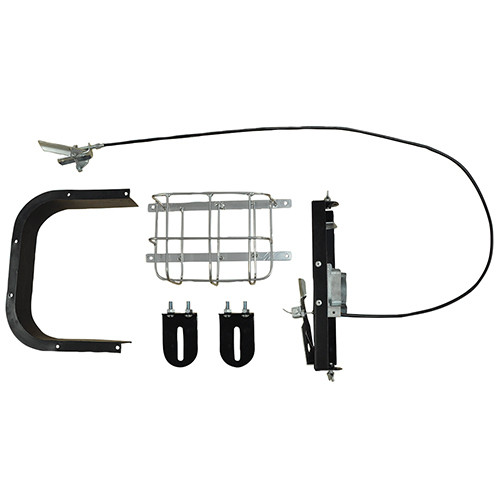 Field Marking Equipment | Athletic Field Marking Chalk