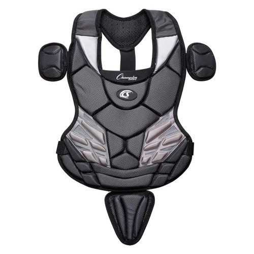 Pro Adult Catchers Chest Protector
