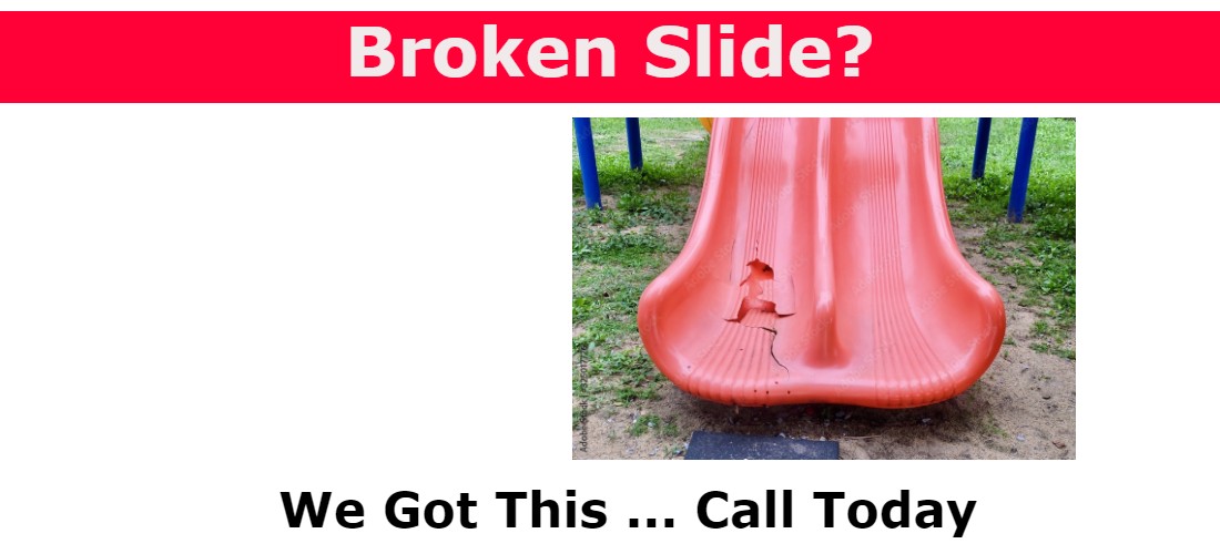 Playground Equipment Supplier | Discount Playground Supply