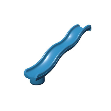 Replacement Slide | Wave Replacement Slide 60"