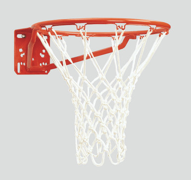 Basketball Rim | Standard replacement basketball rim