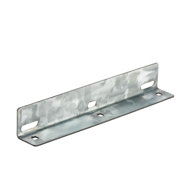 Slide Mount L Bracket
