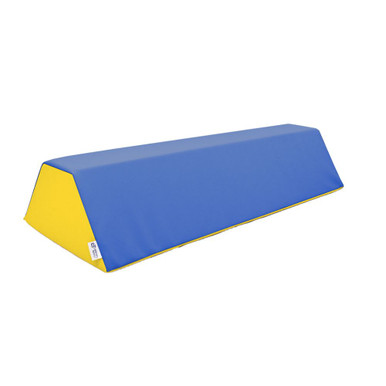 Soft Balance Beam - Discount Playground Supply